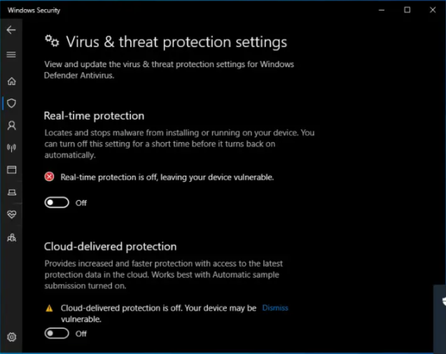 Activate Windows 10 (Any version) Permanently for Free - Top 4 ways